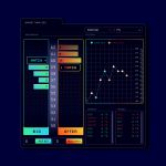 Delta Dash – StudioTuro